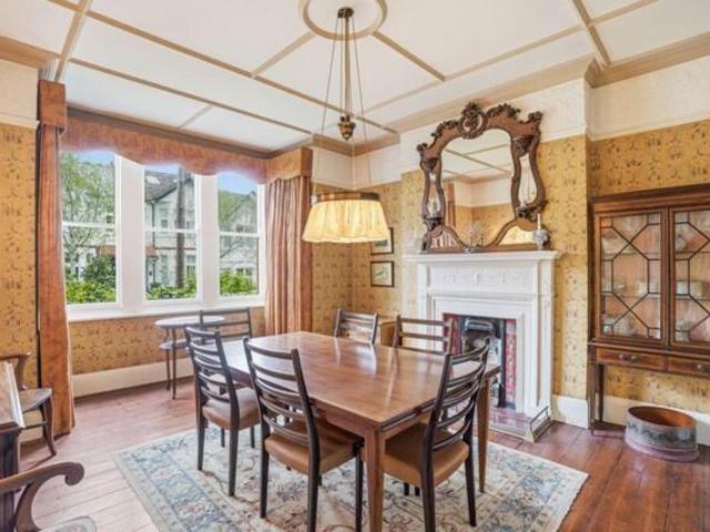 House 4 Bedroom For Sale Londres Greater London 1475000 ELS101675817