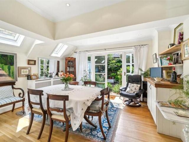 House 4 Bedroom For Sale Londres Greater London 1700000 ES99345086