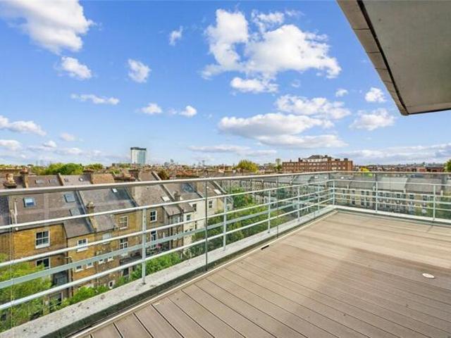 House 4 Bedroom For Sale Londres Greater London 1800000 ELS101316422
