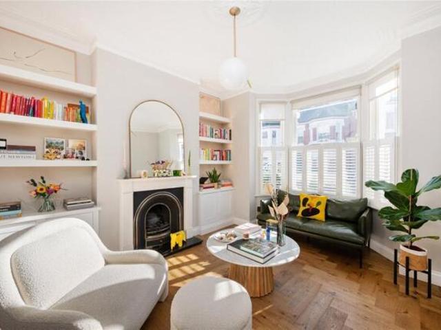 House 4 Bedroom For Sale Londres Greater London 1900000 ES99161729