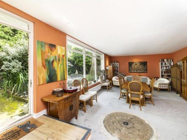 House 4 Bedroom For Sale Londres Greater London 2500000 ES99290402