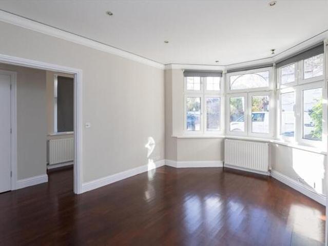 House 4 Bedroom For Sale Londres London 1100000 ELS99161628