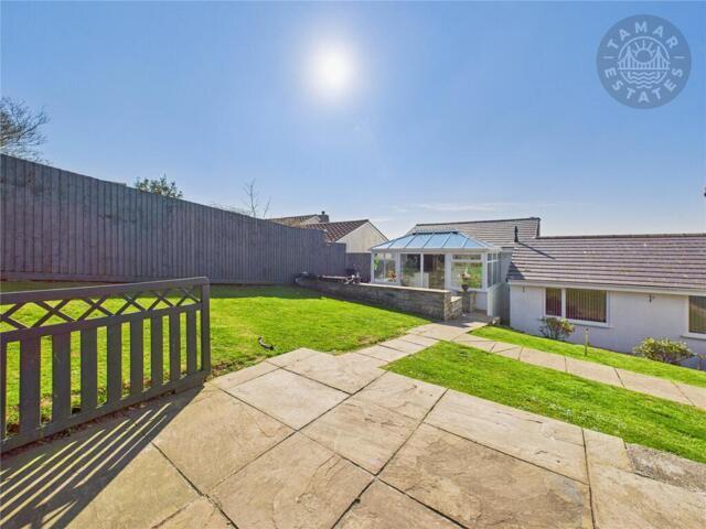 House 4 Bedroom For Sale Looe Cornwall 425000 ELS100685179