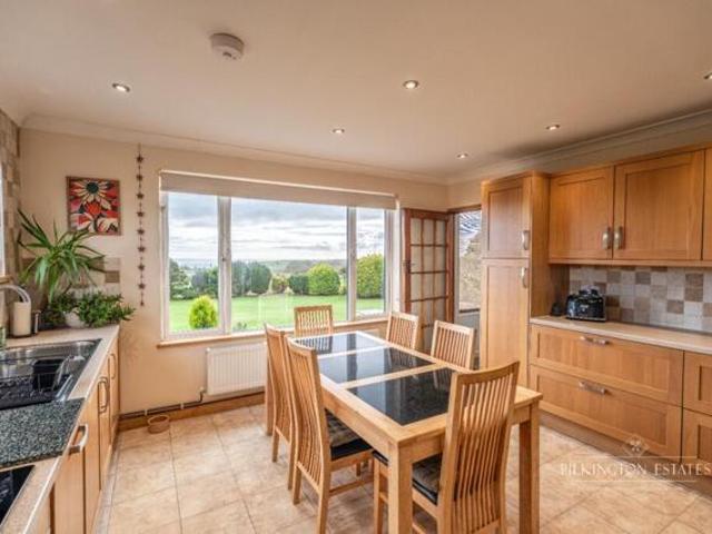 House 4 Bedroom For Sale Looe Cornwall 600000 ELS100057962