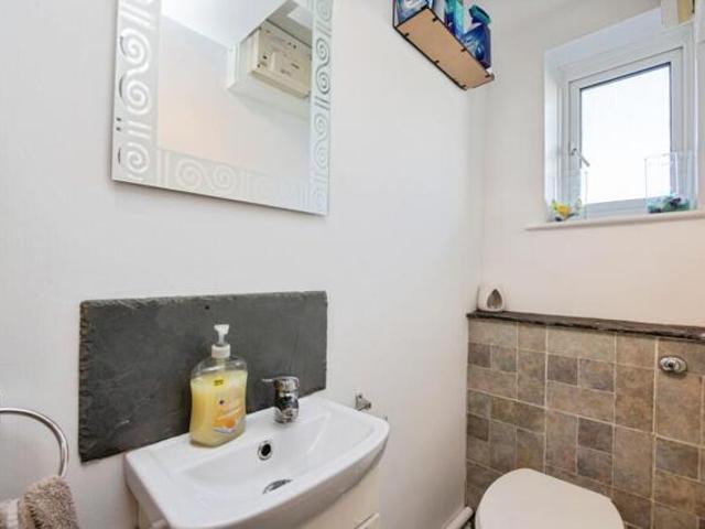 House 4 Bedroom For Sale Looe Cornwall 325000 ELS99523393