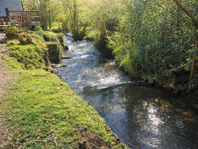 House 4 Bedroom For Sale Launceston Cornwall 475000 ELS101379044