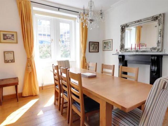 House 4 Bedroom For Sale Launceston Cornwall 475000 ES98263039