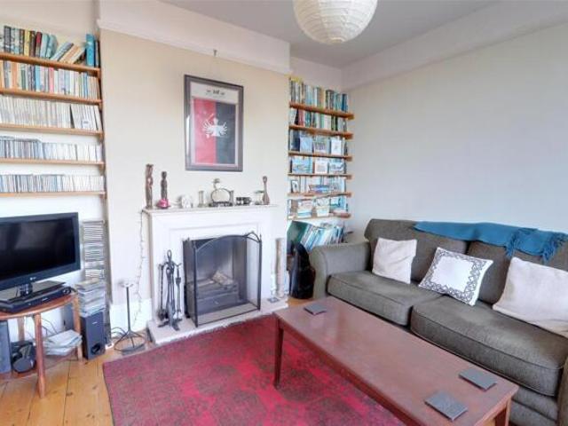 House 4 Bedroom For Sale Launceston Cornwall 350000 ELS99571627