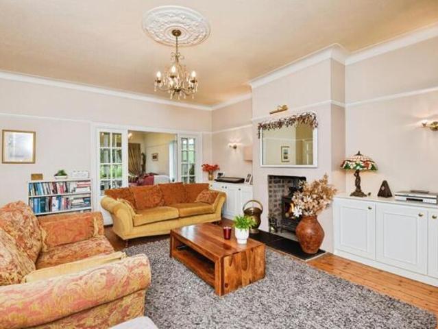 House 4 Bedroom For Sale Lancaster Lancashire 500000 ELS99840516