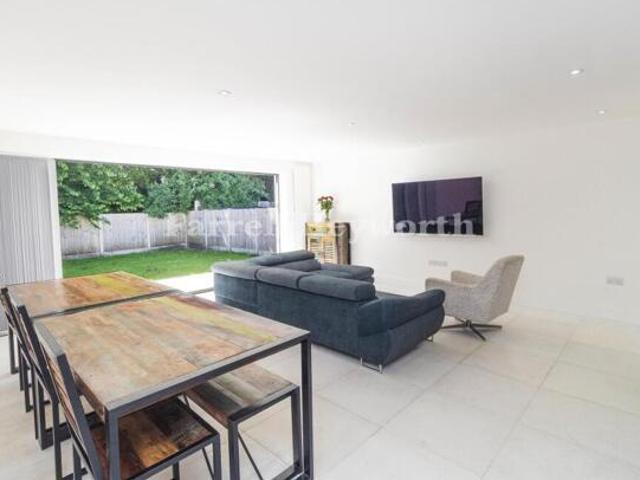 House 4 Bedroom For Sale Lancaster Lancashire 524000 ELS99130261