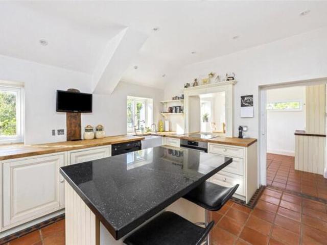 House 4 Bedroom For Sale Lancing West Sussex 685000 ES101797082