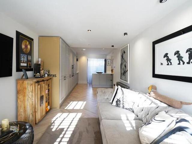 House 4 Bedroom For Sale Lancs Bolton 385000 ES100786939