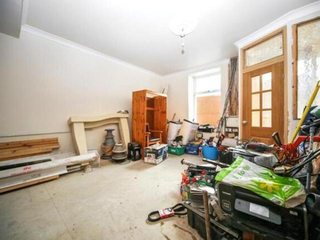House 4 Bedroom For Sale Lancs Blackburn With Darwen 10000 ES100096722