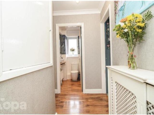House 4 Bedroom For Sale Lancs Oldham 390000 ES99475933