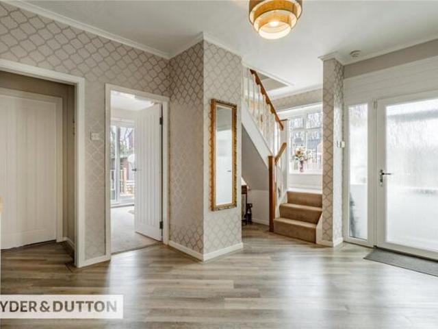 House 4 Bedroom For Sale Lancs Oldham 419950 ES99986493