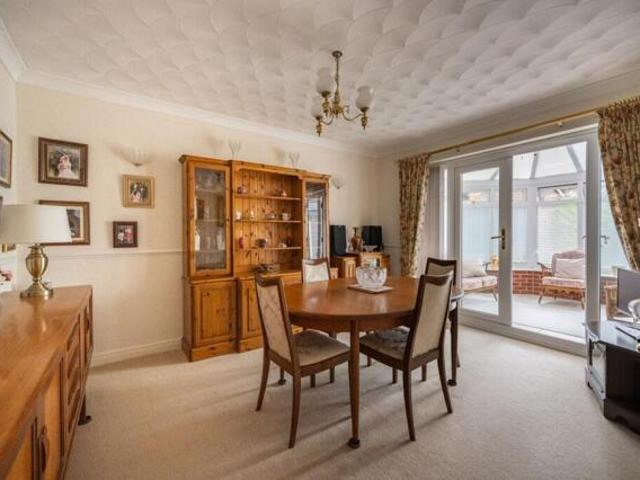 House 4 Bedroom For Sale Lancs Lancashire 400000 ELS99608503
