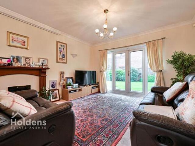 House 4 Bedroom For Sale Lancs Lancashire 409950 ELS99161395
