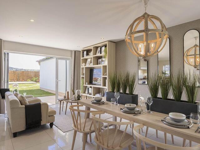 House 4 Bedroom For Sale Lancs Lancashire 409995 ELS101677789