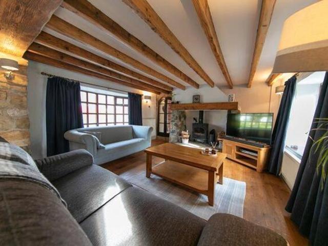 House 4 Bedroom For Sale Lancs Lancashire 419950 ES100540586