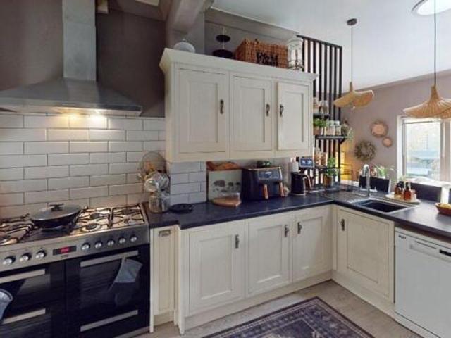 House 4 Bedroom For Sale Lancs Lancashire 425000 ES100649090