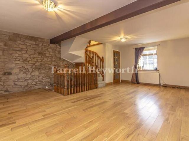 House 4 Bedroom For Sale Lancs Lancashire 449950 ES100503468