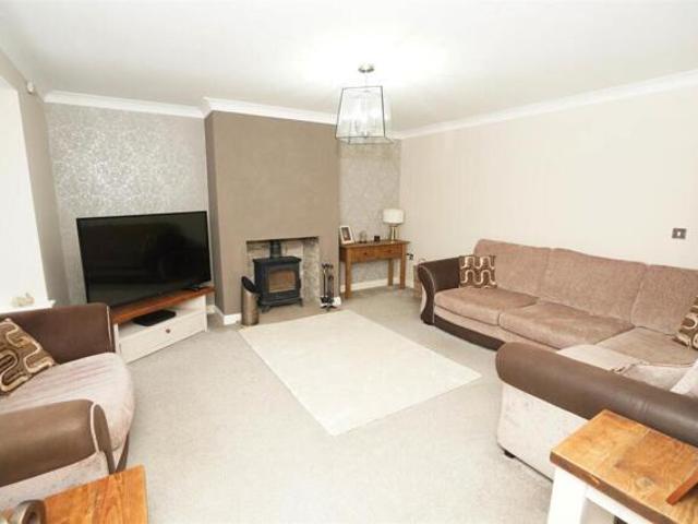 House 4 Bedroom For Sale Lancs Lancashire 450000 ELS101677303
