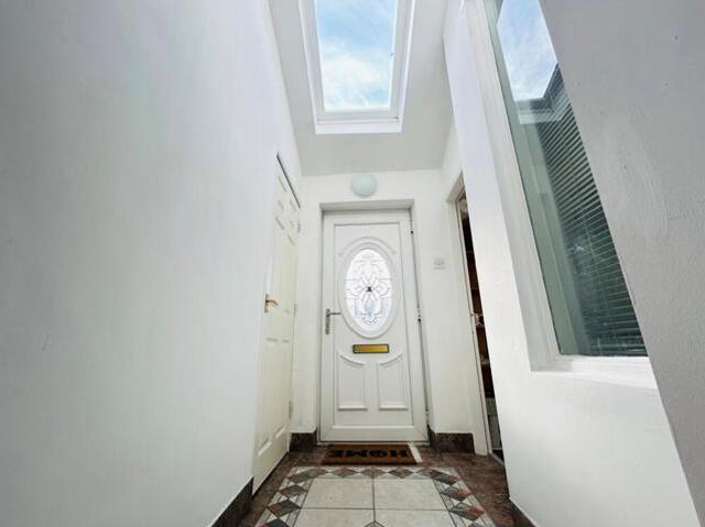 House 4 Bedroom For Sale Lancs Lancashire 450000 ELS98969123
