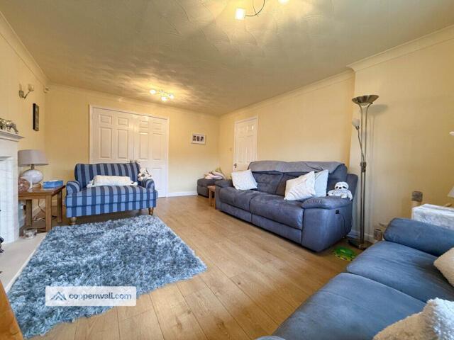 House 4 Bedroom For Sale Lancs Lancashire 450000 ELS99054921