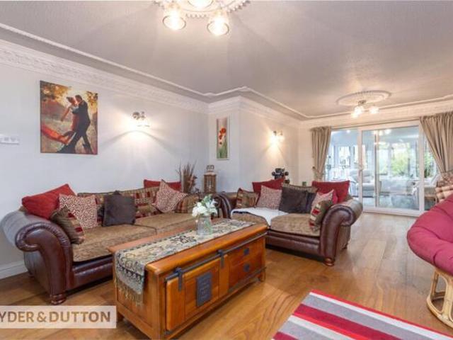 House 4 Bedroom For Sale Lancs Lancashire 475000 ELS101675831