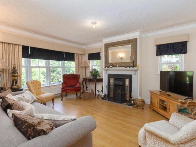 House 4 Bedroom For Sale Lancs Lancashire 495000 ELS100684839