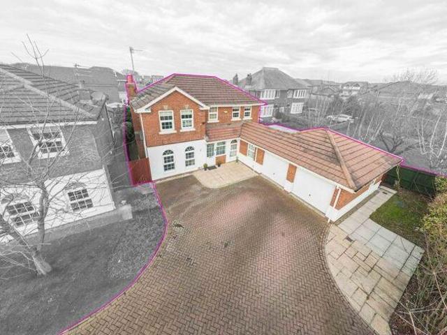 House 4 Bedroom For Sale Lancs Lancashire 499950 ES99608282