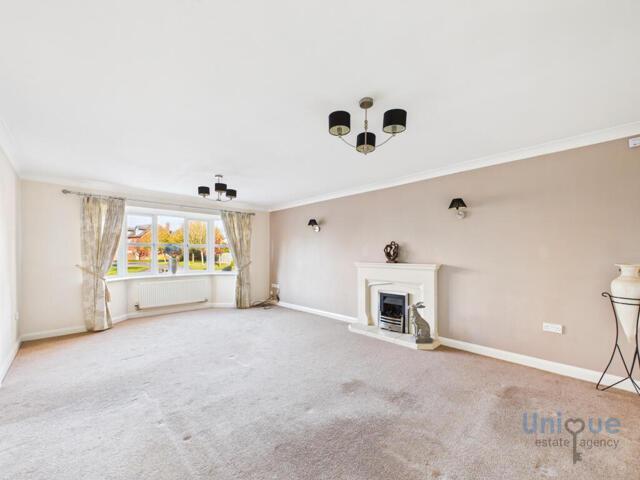 House 4 Bedroom For Sale Lancs Lancashire 499950 ES99735989