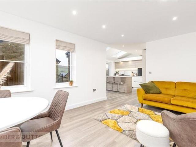 House 4 Bedroom For Sale Lancs Lancashire 500000 ES100096596