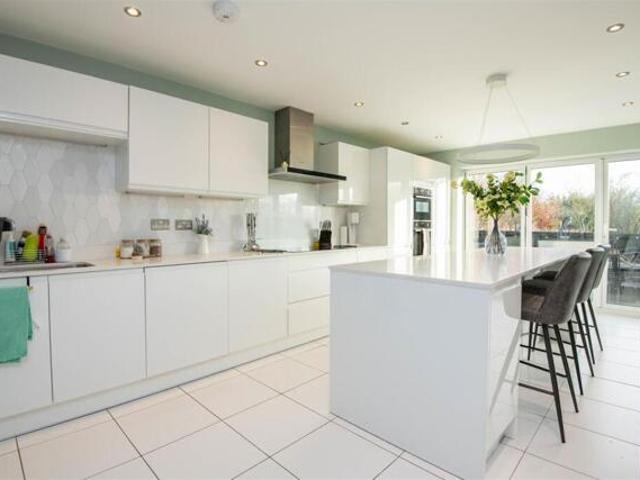 House 4 Bedroom For Sale Lancs Lancashire 509950 ELS99290340