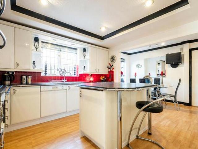 House 4 Bedroom For Sale Lancs Lancashire 510000 ES100426394