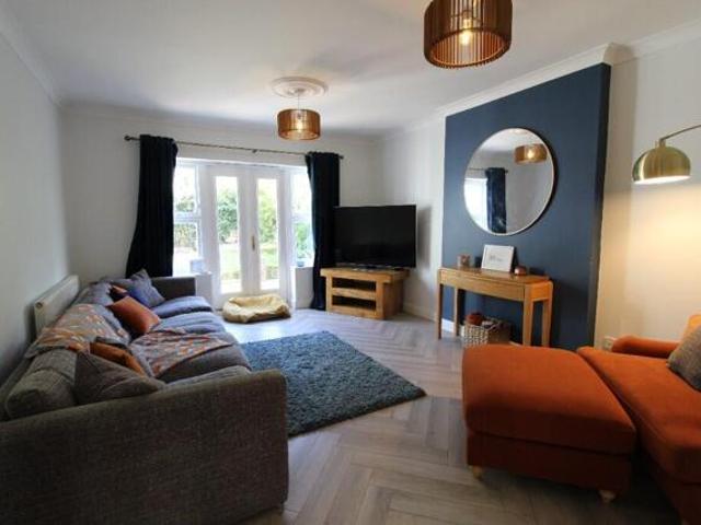 House 4 Bedroom For Sale Lancs Lancashire 525000 ES98205017