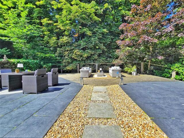 House 4 Bedroom For Sale Lancs Lancashire 595000 ES98278413