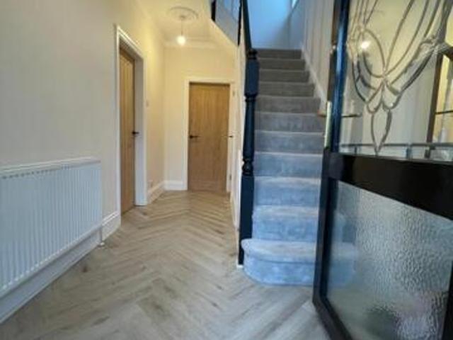 House 4 Bedroom For Sale Lancs Lancashire 595000 ES100096828
