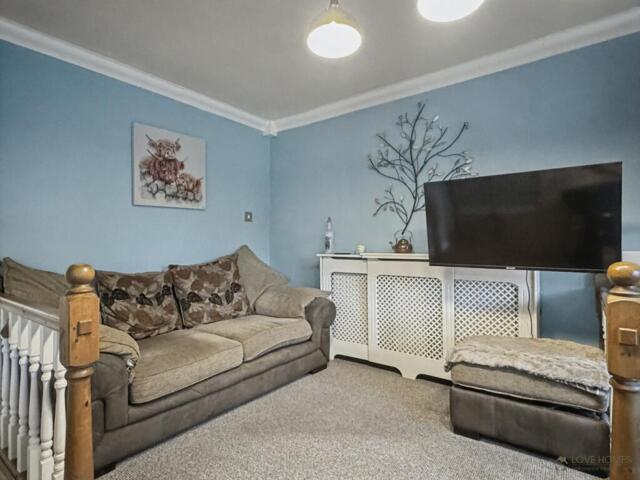 House 4 Bedroom For Sale Lancs Lancashire 625000 ELS100917855