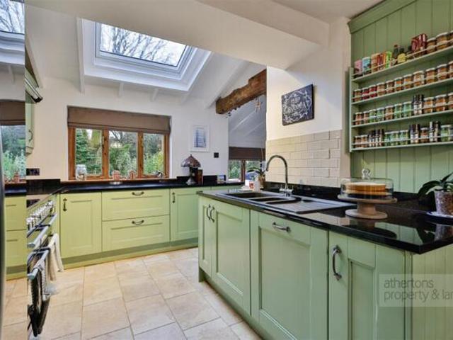 House 4 Bedroom For Sale Lancs Lancashire 625000 ES101678582