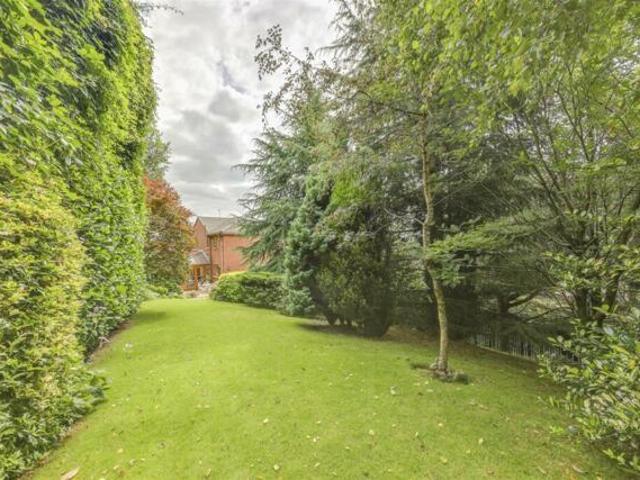 House 4 Bedroom For Sale Lancs Lancashire 645000 ELS99926393