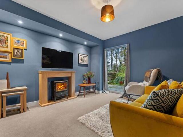 House 4 Bedroom For Sale Lancs Lancashire 750000 ELS100685236
