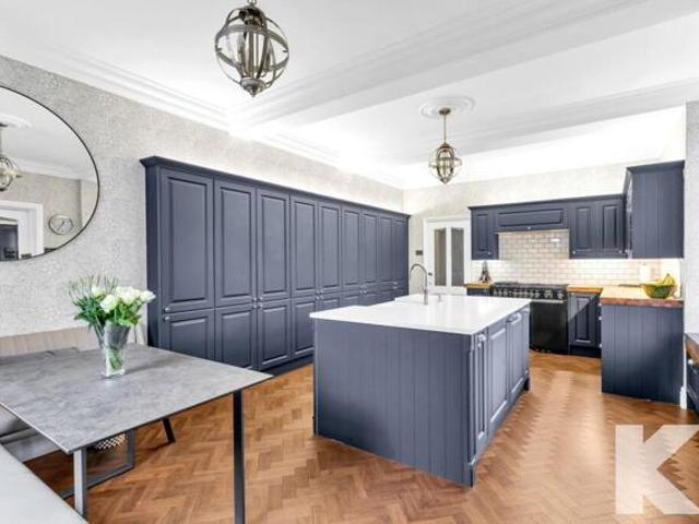 House 4 Bedroom For Sale Lancs Lancashire 750000 ELS99773726