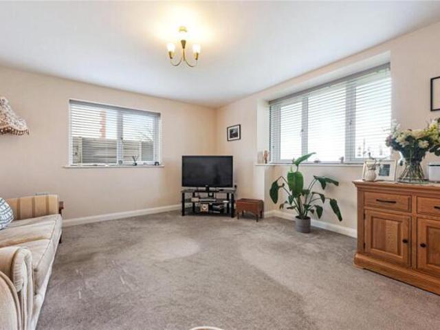 House 4 Bedroom For Sale Lancs Lancashire 750000 ES101168256