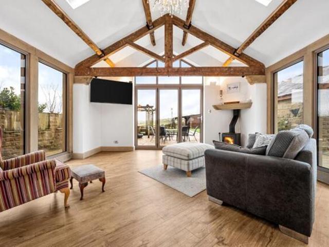 House 4 Bedroom For Sale Lancs Lancashire 780000 ELS101231608