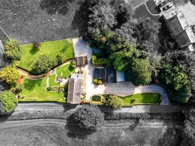 House 4 Bedroom For Sale Lancs Lancashire 875000 ELS101200015