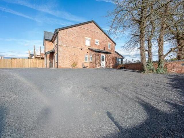 House 4 Bedroom For Sale Lancs Lancashire 1050000 ES100426057