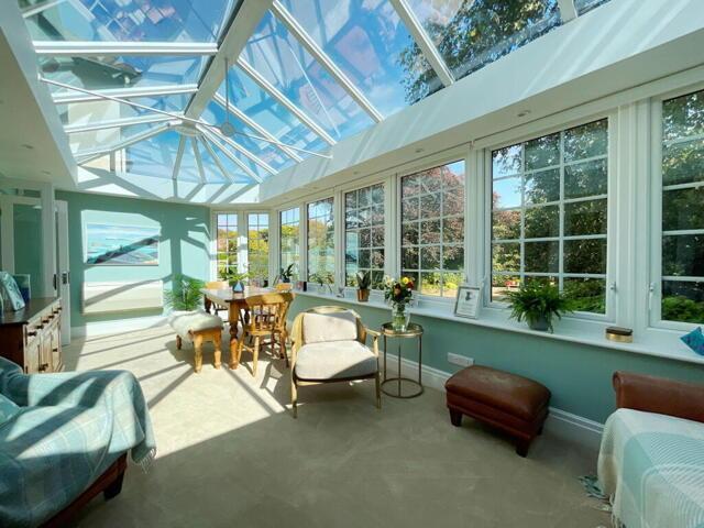 House 4 Bedroom For Sale Lancs Lancashire 1100000 ELS99161769