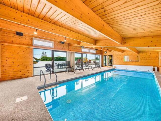 House 4 Bedroom For Sale Lancs Lancashire 1200000 ELS100058070