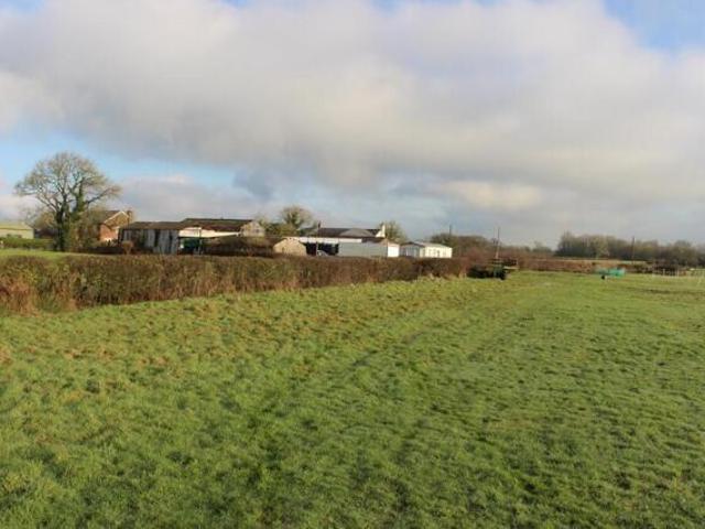 House 4 Bedroom For Sale Lancs Lancashire 1295000 ELS87633483